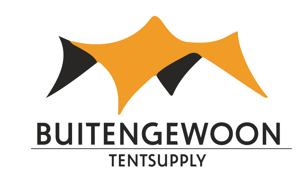 Buitengewoon Tentsupply – Stretchtenten & meer